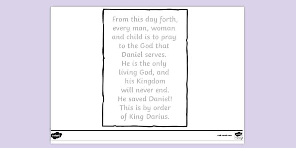 Second New Law Colouring Sheet (teacher made) - Twinkl