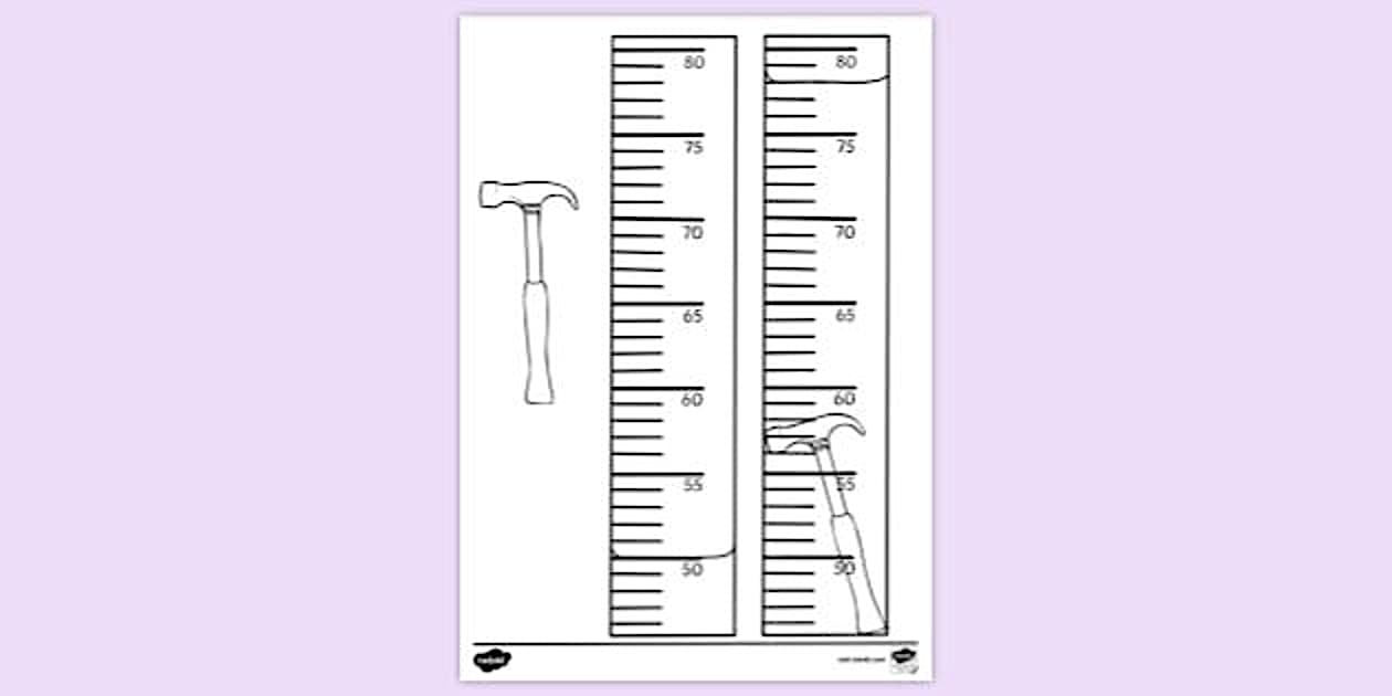 Displacement Image KS4 Colouring Sheet | Colouring Sheets