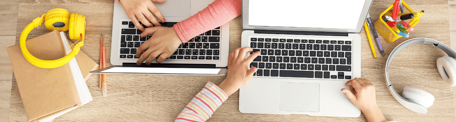 Ofsted: Parents of children with SEND not in school say support is ‘too