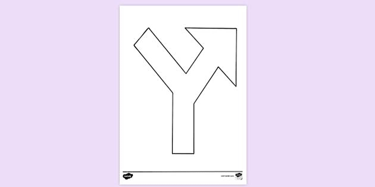 Turning Colouring | Colouring Sheets