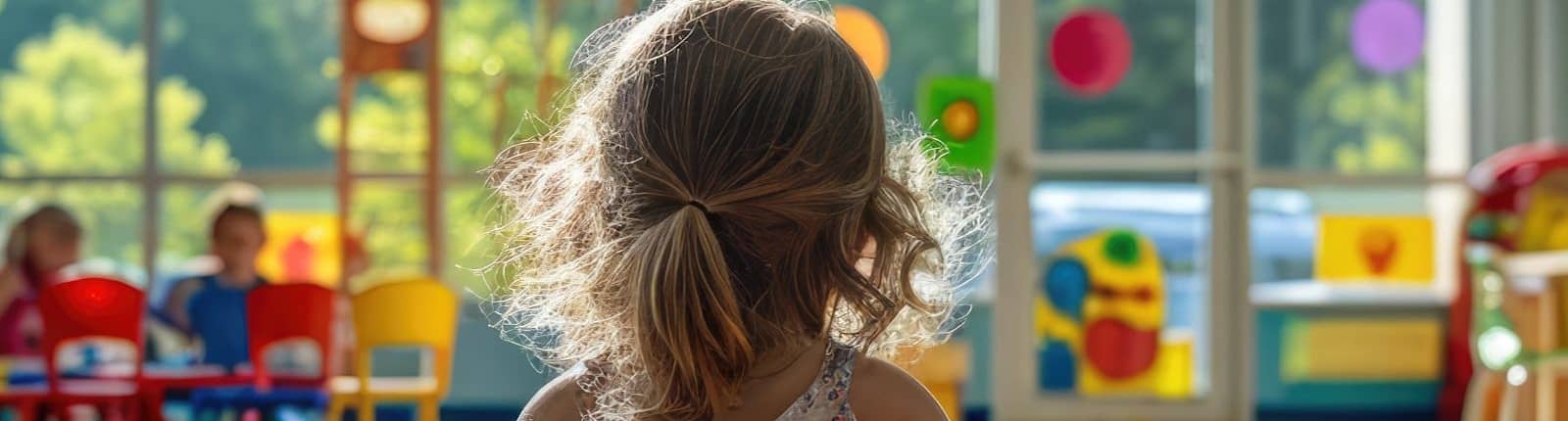 Government highlights steps for children in early years to ‘unlock the ...