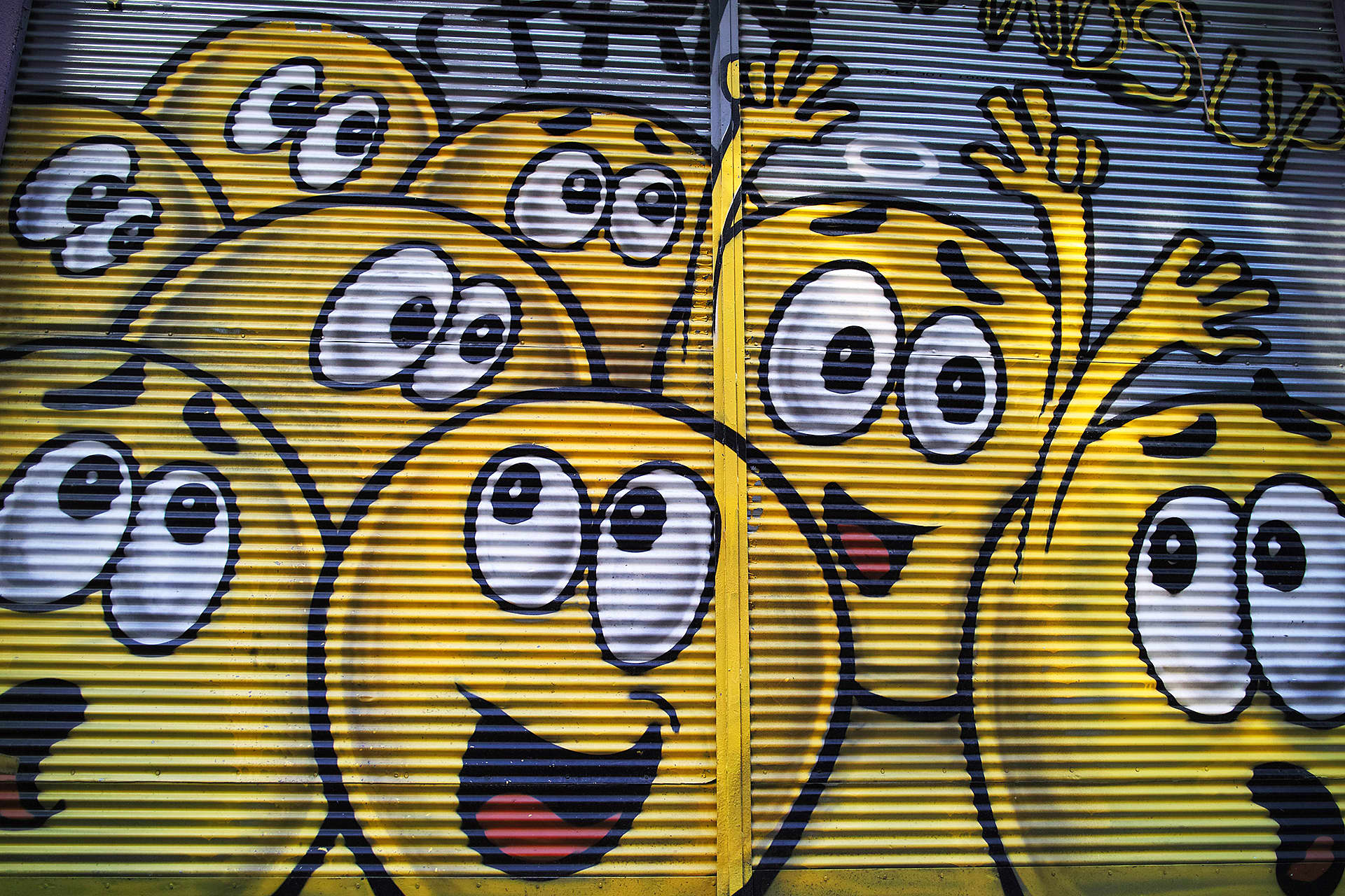 Yellow Classroom Starters & Teaching Ideas - Twinkl