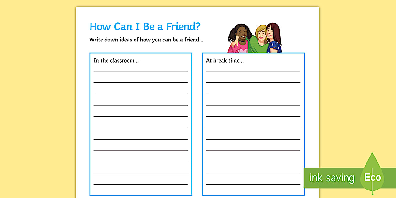 SEN, support, behaviour, relationships, secondary, activity, PSHE, caring,