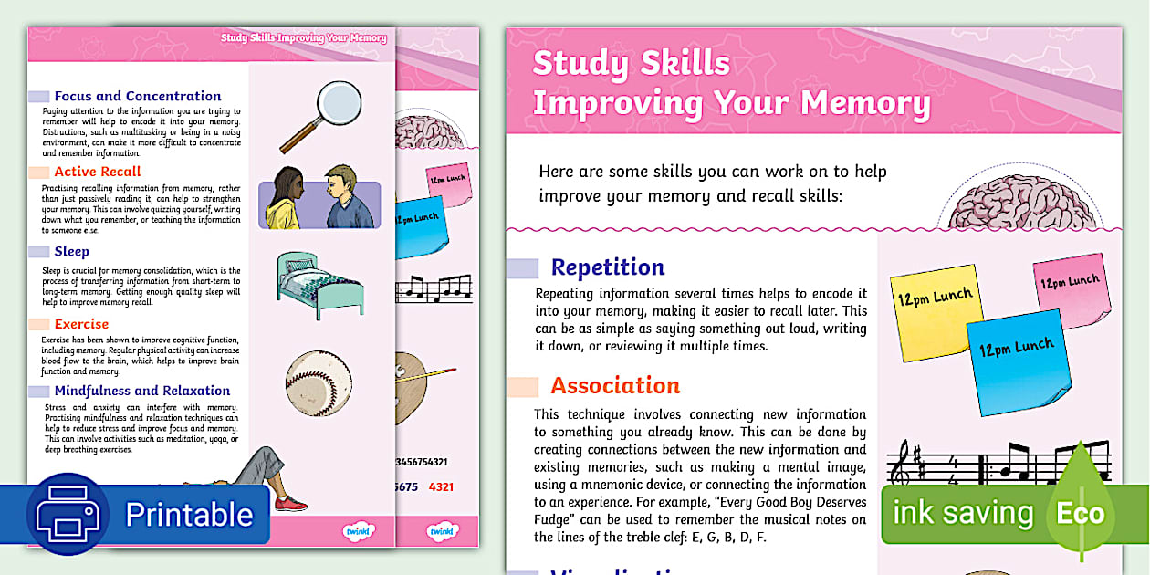 Grade 9 Life Orientation - Twinkl South Africa - Twinkl
