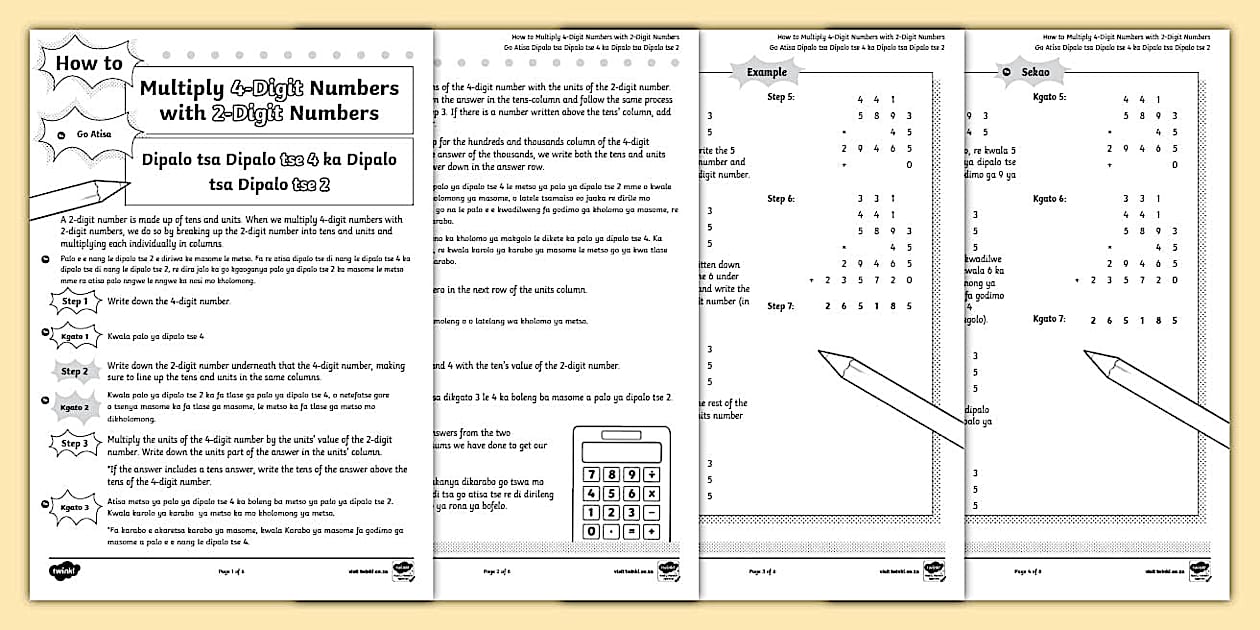za-m-1679857250-how-to-multiply-4-digit-numbers-with-2-digit-numbers ...
