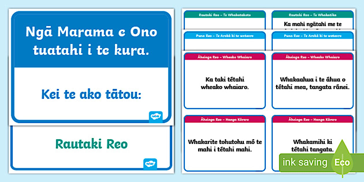 Te Whakawhanaketanga mō ngā marama e ono tuatahi mō te tuhituhi