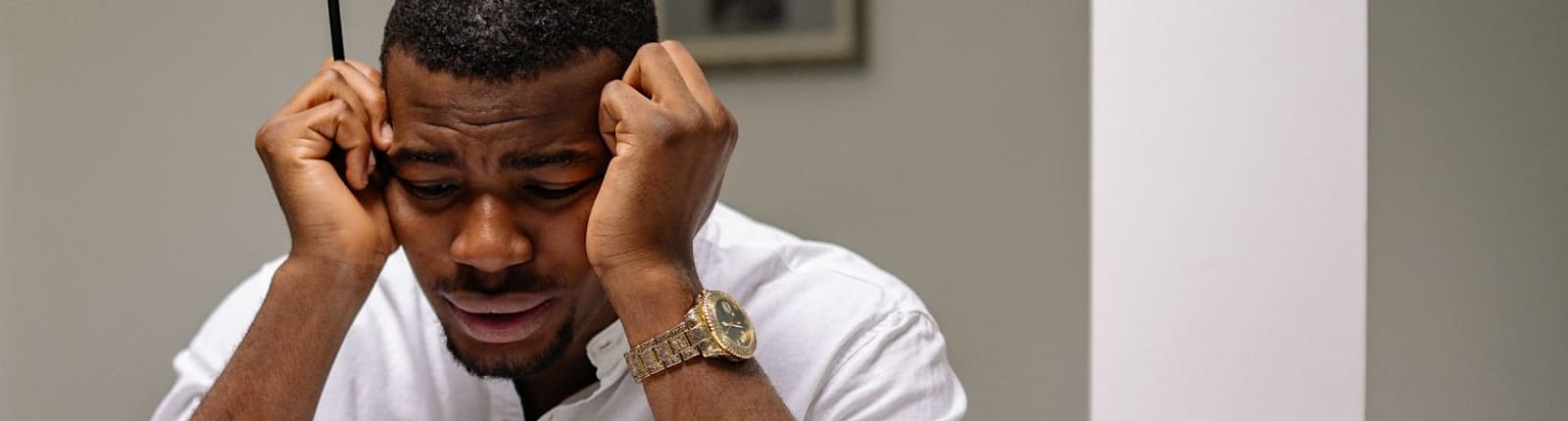 How to manage rising anxiety levels as a teacher - Twinkl