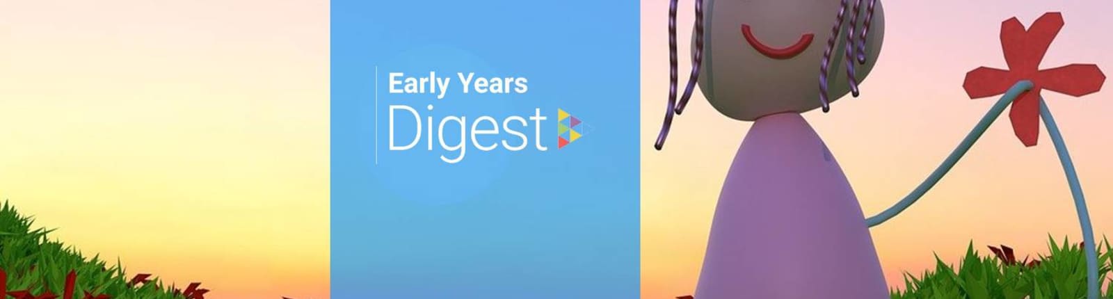 Have you been inspired by Dough Disco and Shonette Bason-Wood?