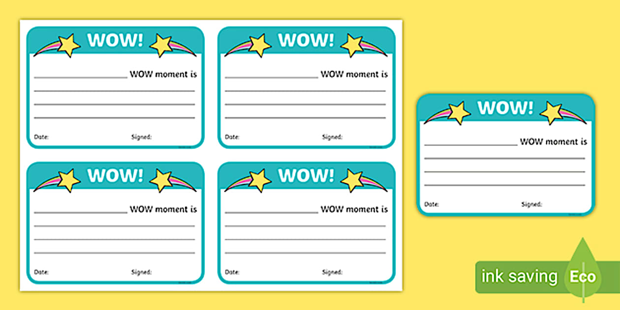 Positive Reinforcement Cards | Classroom Management - Twinkl