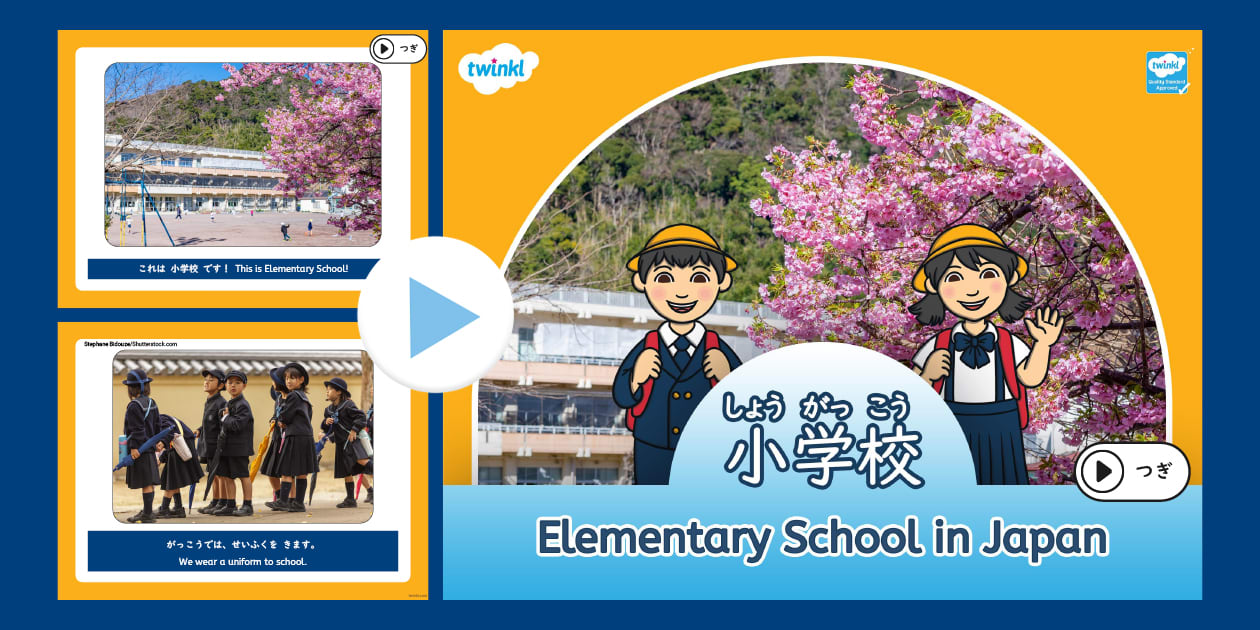 小学一年生 英語 小学生のための基礎英会話 Twinkl Japan