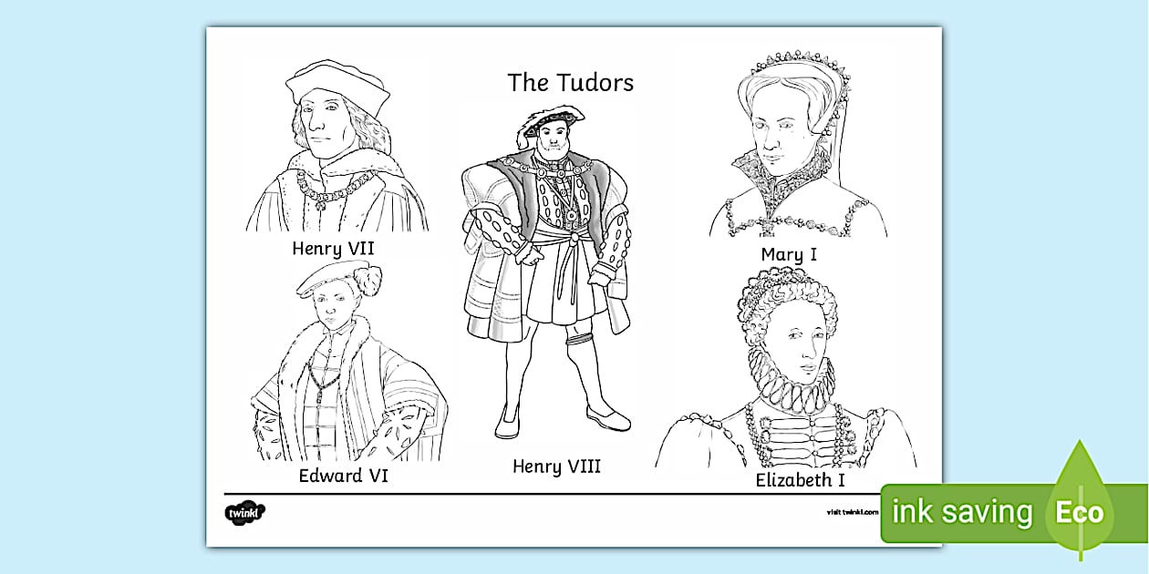 Educational Colouring | Colouring Sheets - Twinkl