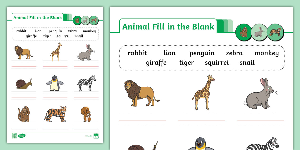 선생님 다했어요! 바쁜 선생님을 위한 활동지 ⅼ 3가지 레벨로 배우는 20가지 주제 학습지