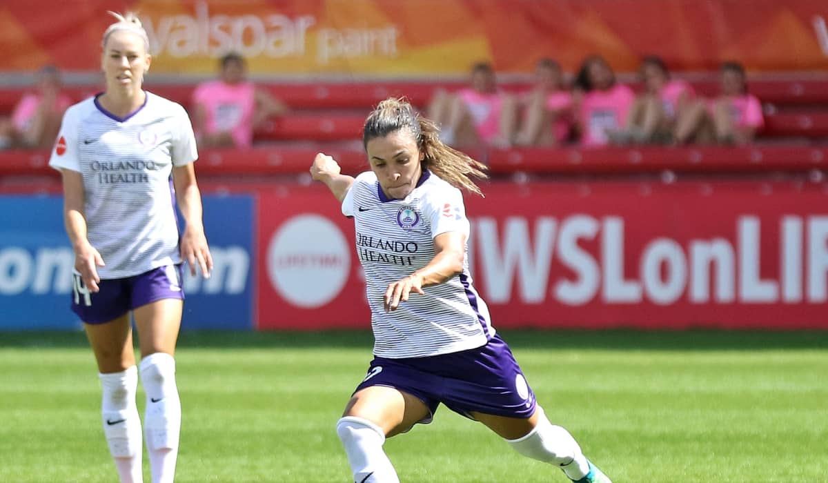 Marta and Modric Rocks! - Twinkl NewsRoom - Twinkl