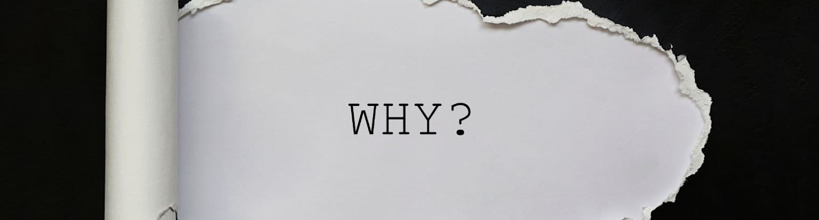 Exploring the benefits of a poetry-filled primary curriculum