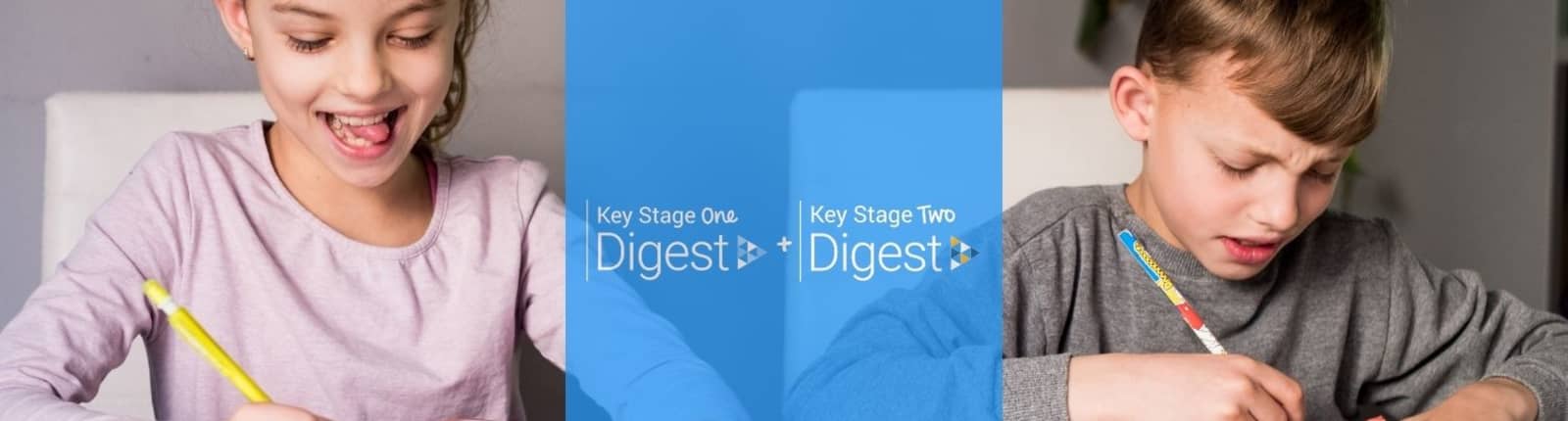 Teachers and parents talk about: Homework - Twinkl