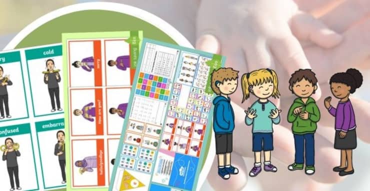 National Week of Deaf People 2026 | Australian Event Info