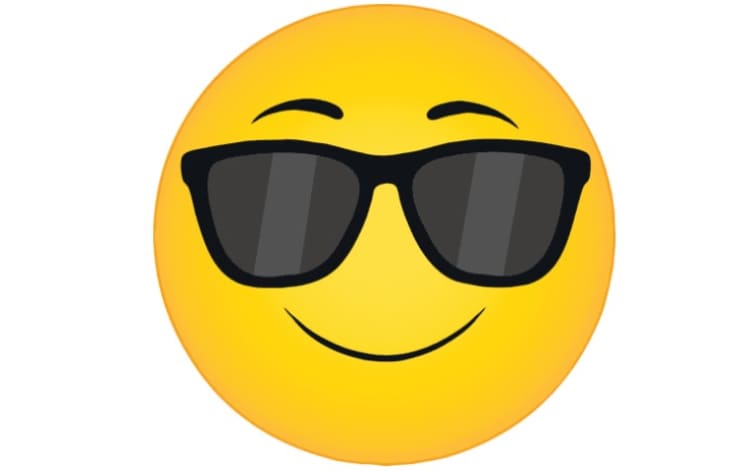 Święta i wydarzenia | Dzień Emotikony - Twinkl