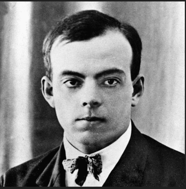 L’anniversaire de Saint-Exupéry - 29 juin - Twinkl