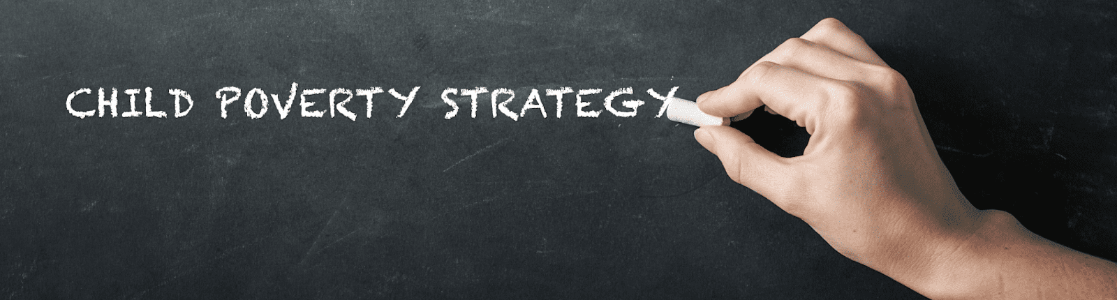 Child Poverty Strategy launched aiming to lift more than half a million