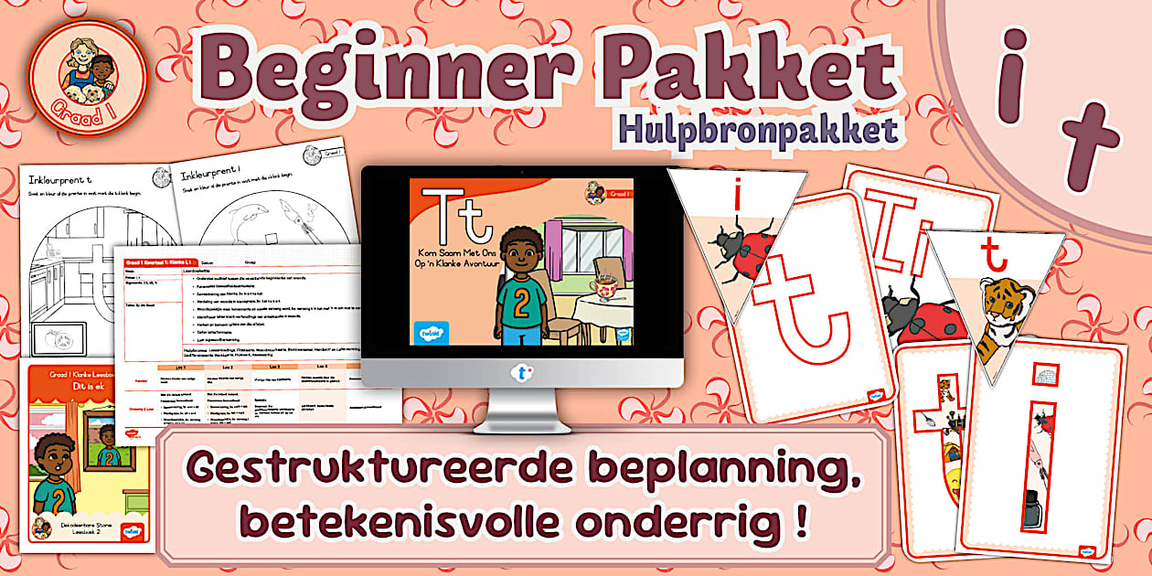 Gr1 Klanke