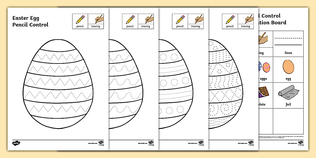 ASN Visual Supports | Twinkl Resources (teacher made)