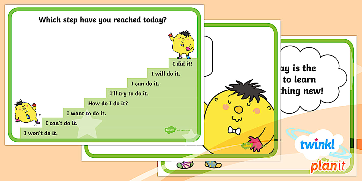 Editable PlanIt Spelling Additional Resources KS1 Mr Whoops Motivational
