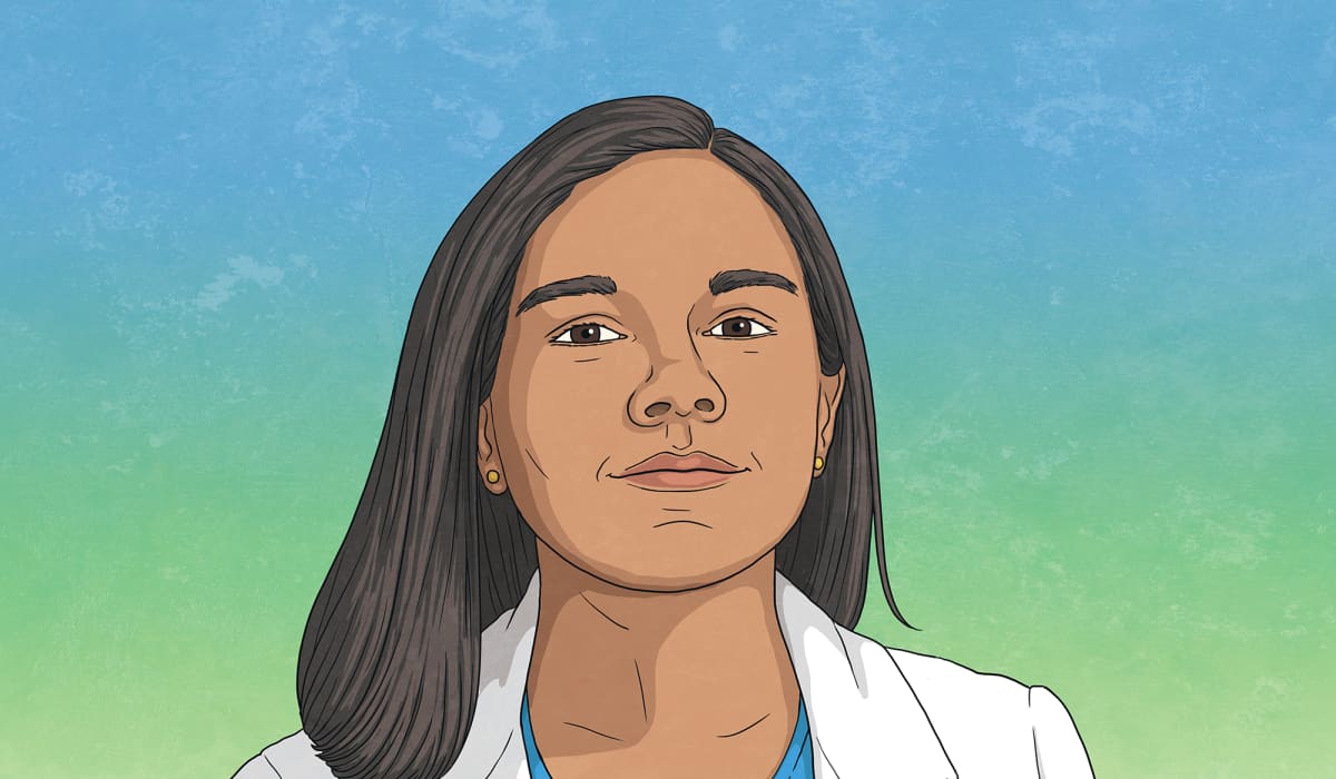 Kid of the Year - Twinkl NewsRoom - Twinkl