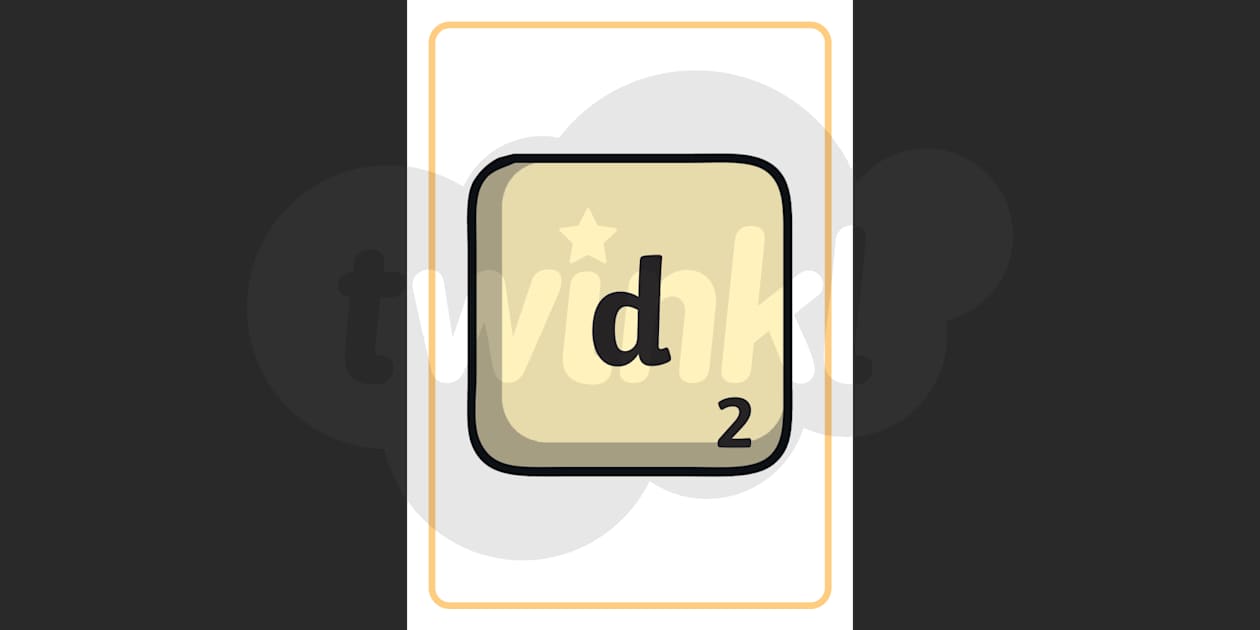 computer symbol 4 letters