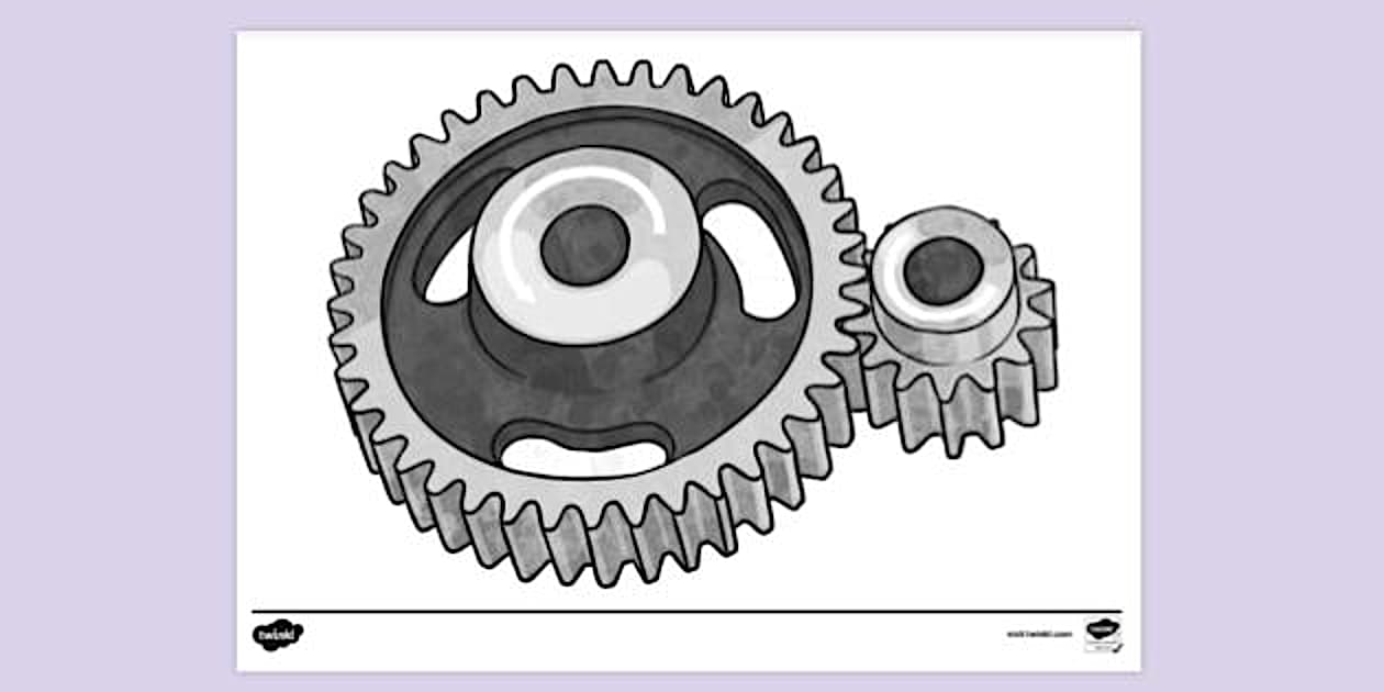 Colouring | Colouring Sheets (teacher made) - Twinkl