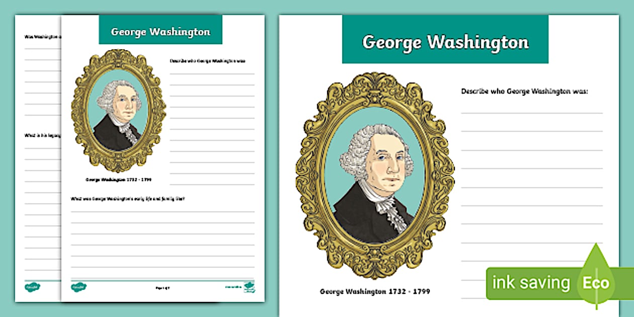 American Revolution Research Activity