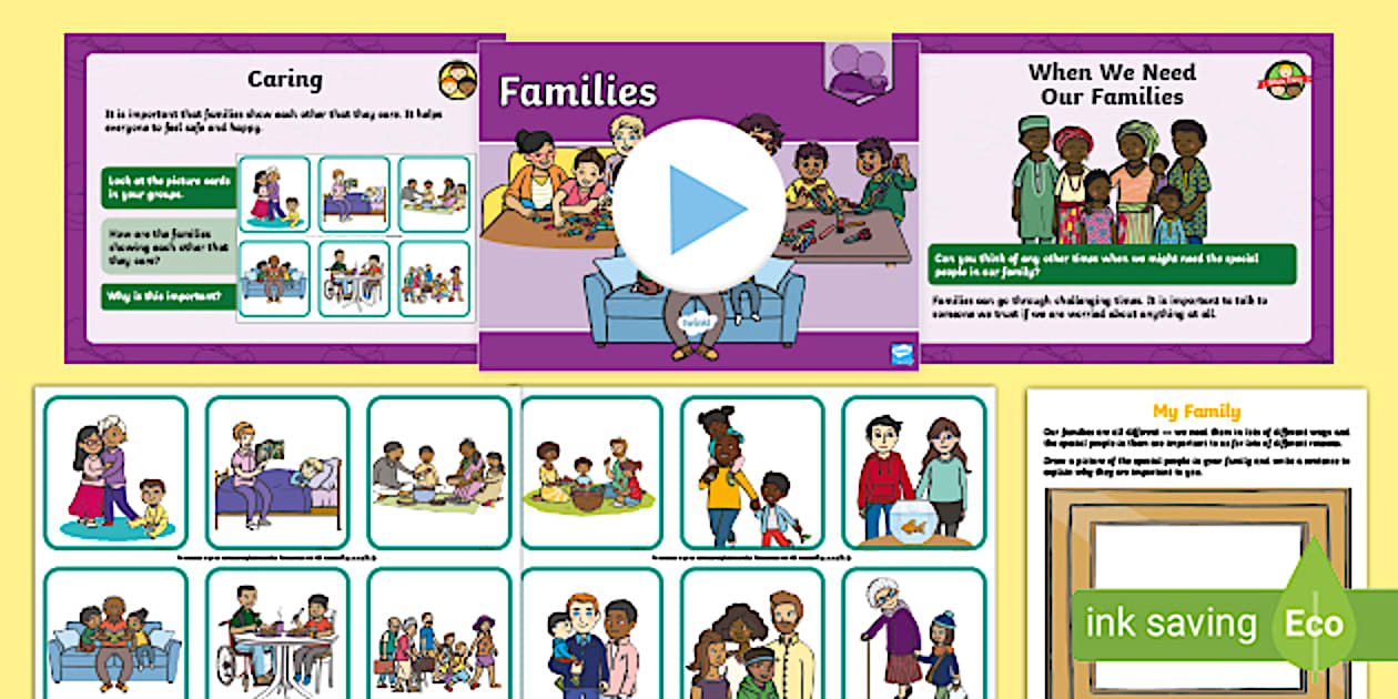 PSHE: KS1 VIPs - Lesson Pack 2 (teacher made) - Twinkl