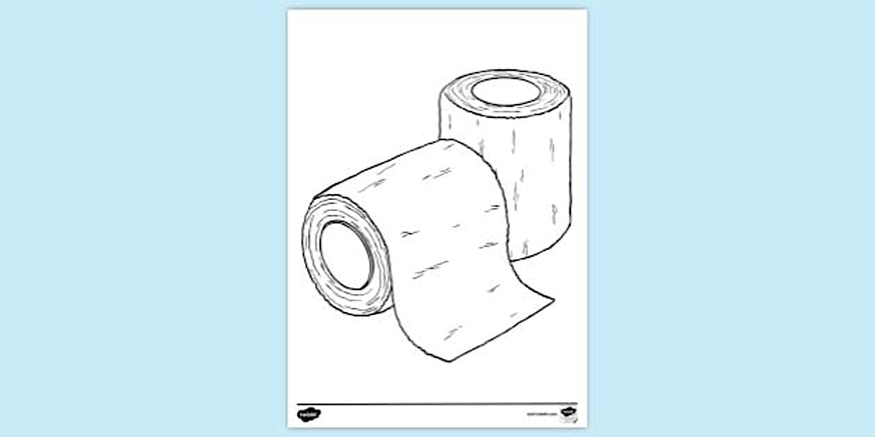 Bandages Colouring Sheet | Colouring Sheets (Teacher-Made)