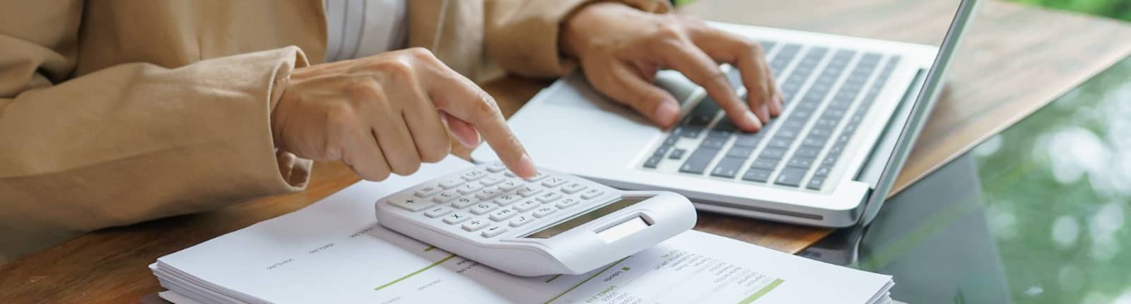 SEND reforms: Breaking down the £4 billion funding - Twinkl