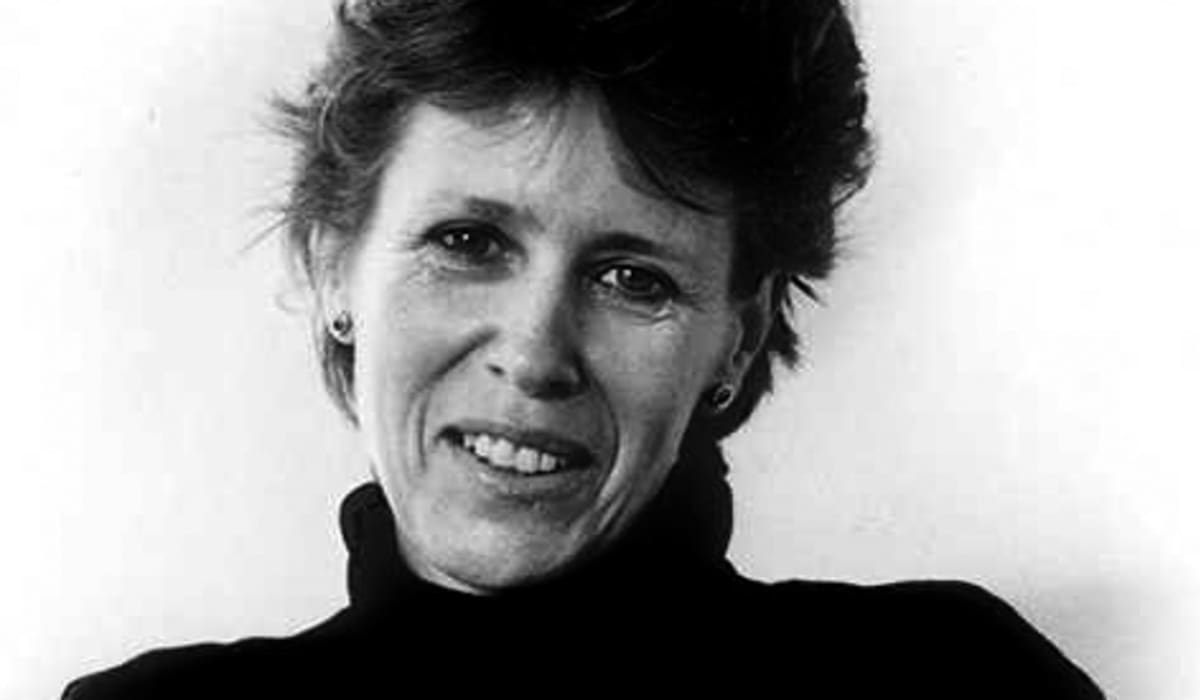 Marcia Williams Author Interview - Twinkl NewsRoom - Twinkl