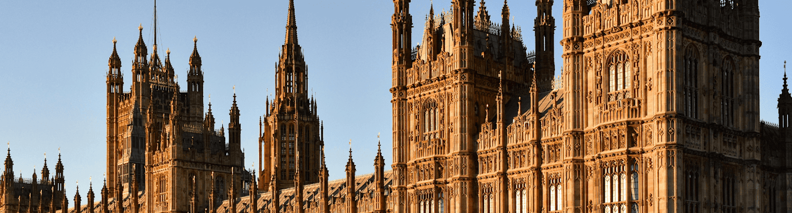 Only 15% of educators and parents support new SEND reforms, new poll finds