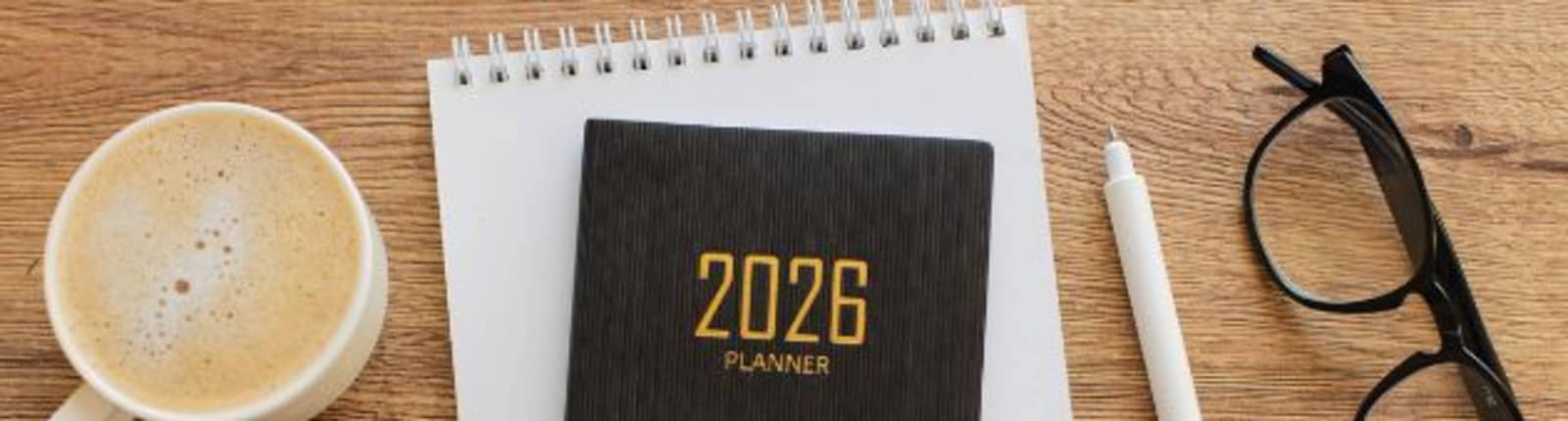Spring term 2026: Key diary dates for school leaders