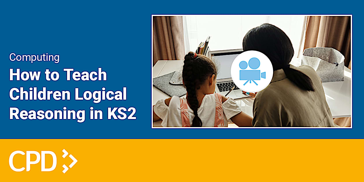 Teaching KS2 about Simple Algorithms? (Teacher-Made)