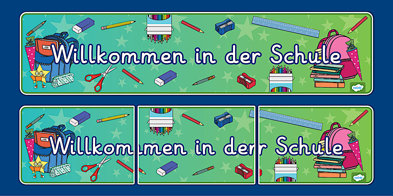 3111722794420749503allemobbing In Der Schule 4teachers Dehtml