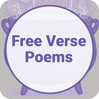 The Twinkl Poetry Collection - Twinkl