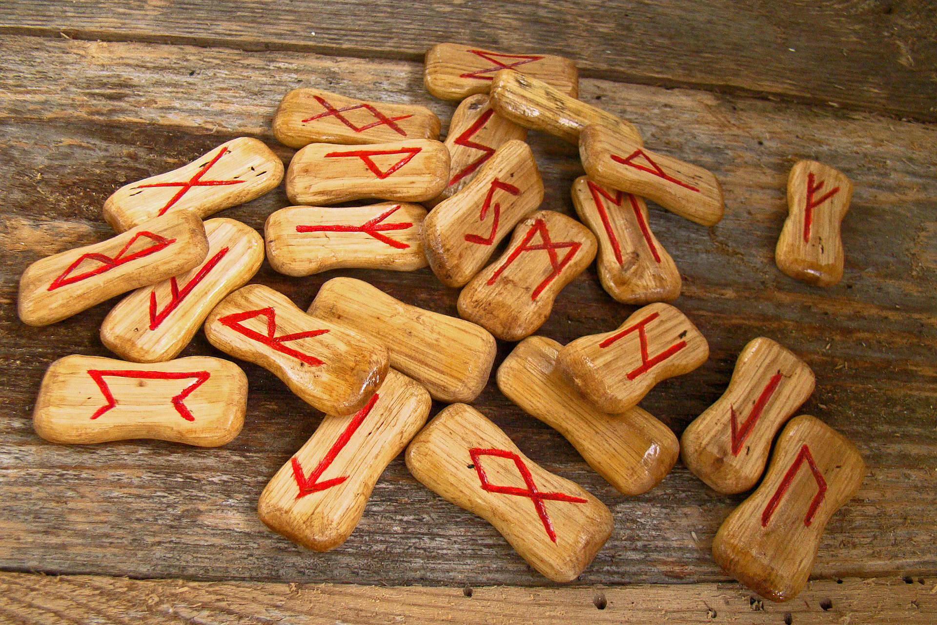 Vikings Classroom Starters & Teaching Ideas - Twinkl