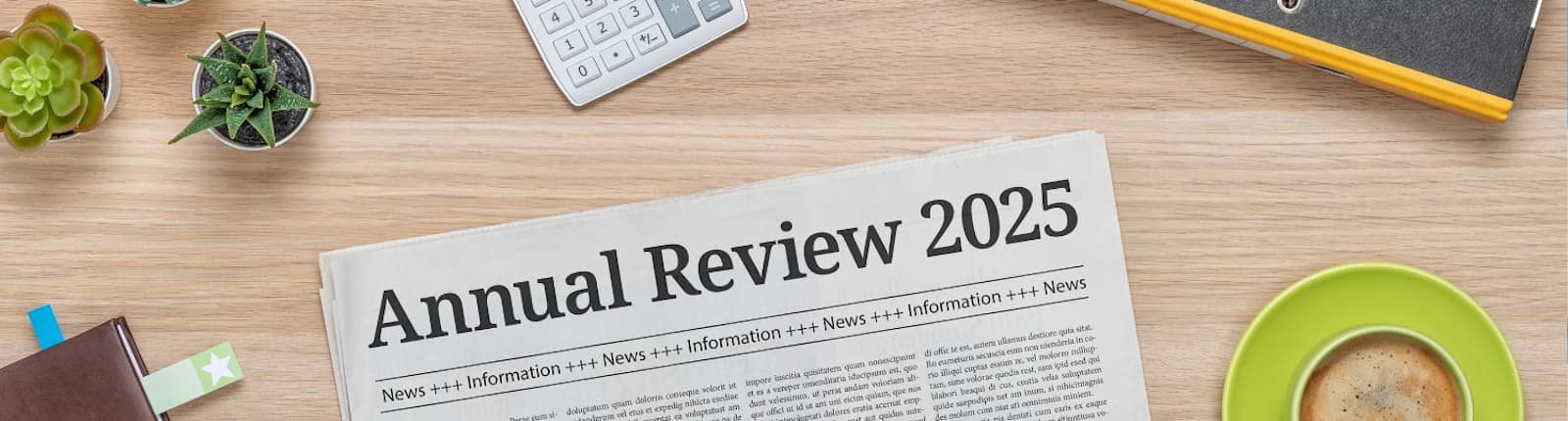 KS2 primary education roundup for 2025 - Twinkl