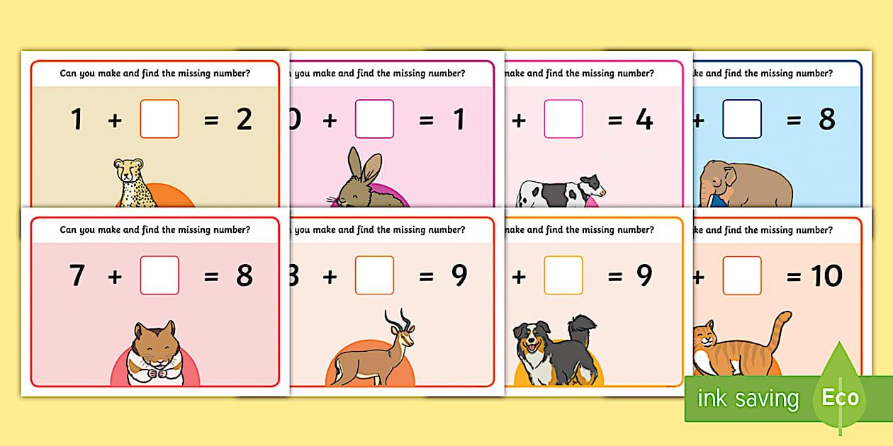 AC9MFN05 Represent practical situations involving addition, subtraction and