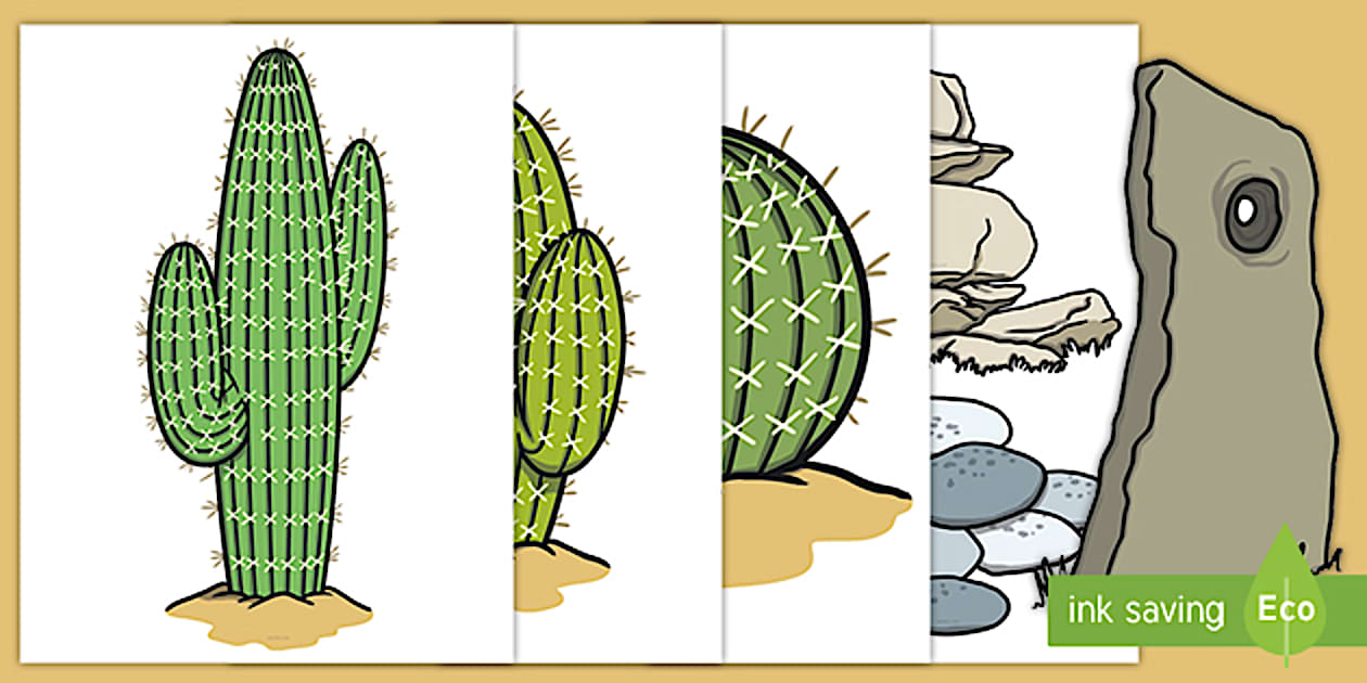 Our Class Is on Point Cutouts (teacher made) - Twinkl