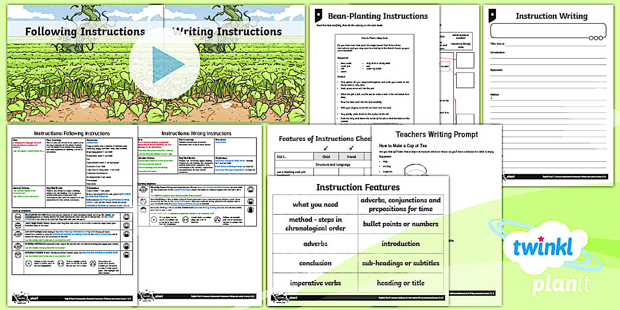 Science Stories For Students | Jack And The Beanstalk | Y3
