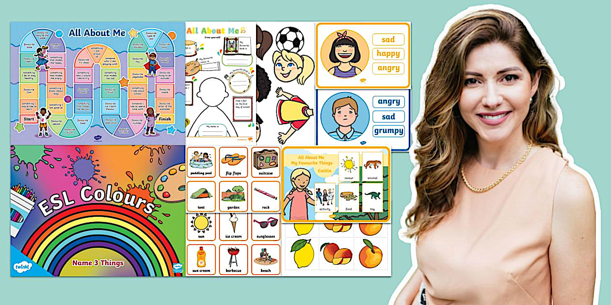FREE! - Pack Teaching Together - Fabiane Roleto's Best Picks FREE! - Pack Teaching Together - Fabiane Roleto's Best Picks