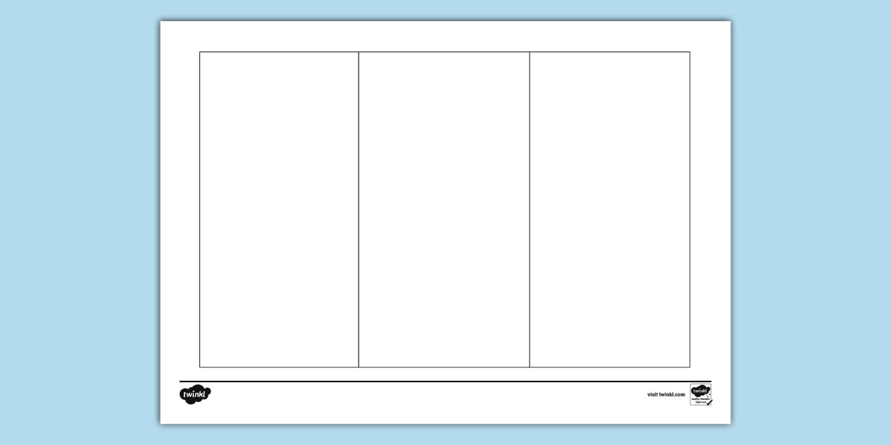 Italy Flag Colouring - Geography (teacher made) - Twinkl