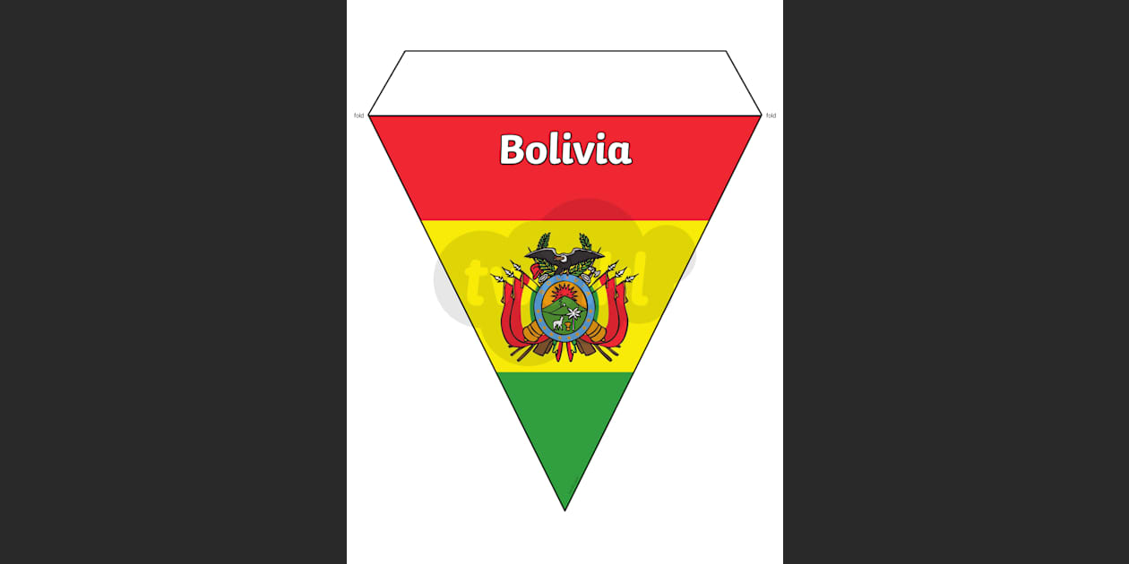 hispanic flags printable