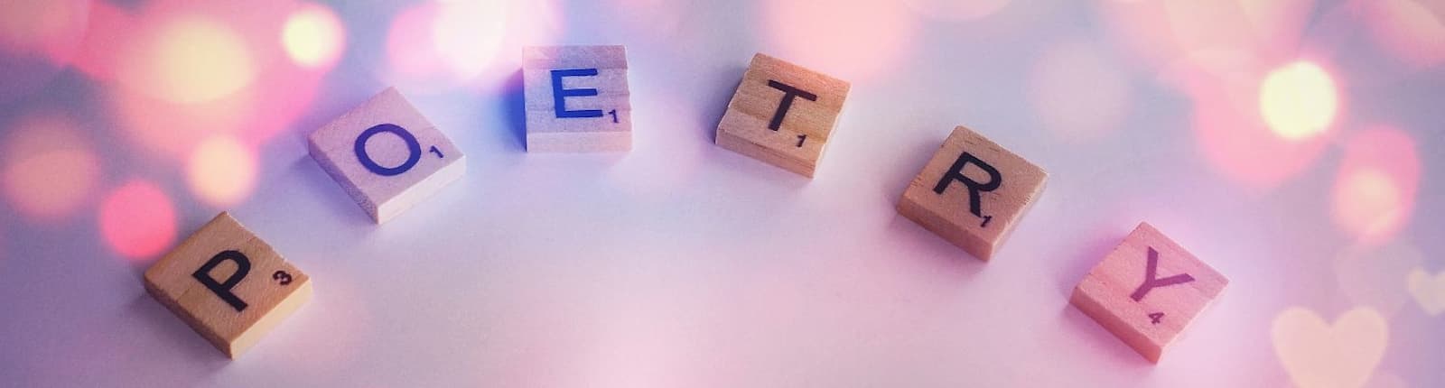 Three ways to create a poetry-friendly classroom - Twinkl