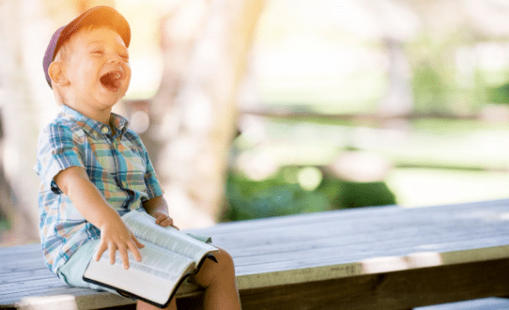 World Nursery Rhyme Week 2026 for Teachers - Twinkl