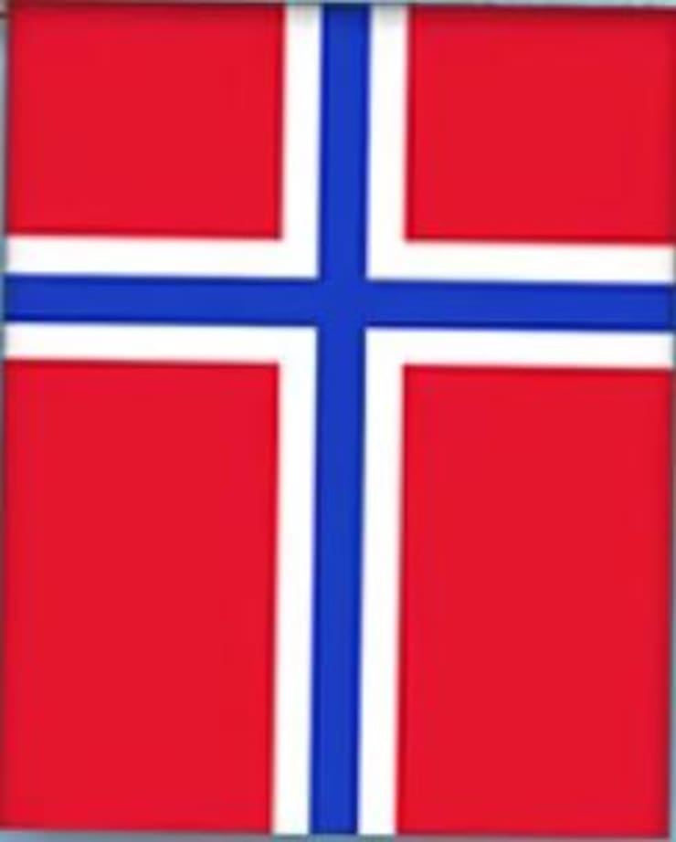 St Olaf's Day | Olsok - 29th July | Twinkl Events Calendar